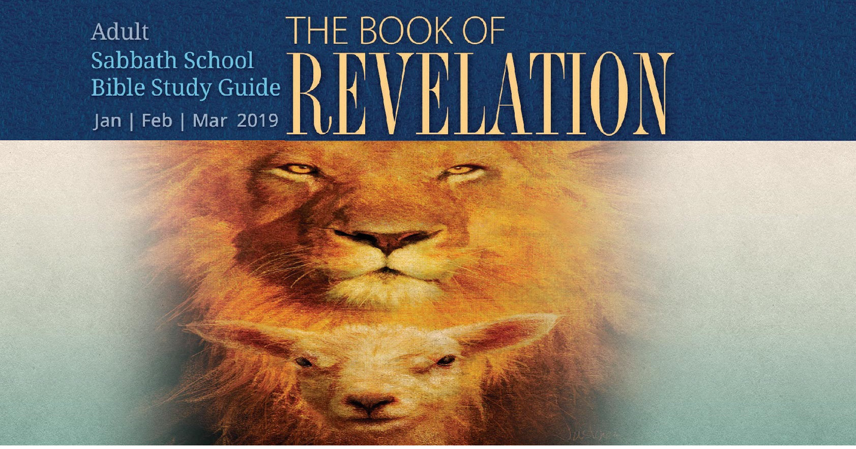 Sabbath School – Hampstead Seventh Day Adventist Church